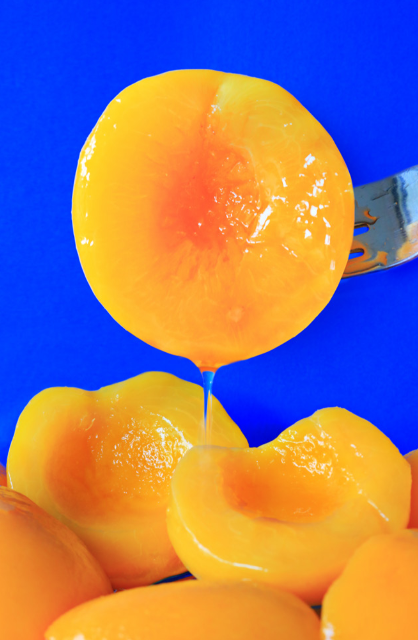 Portafolio – Palpar